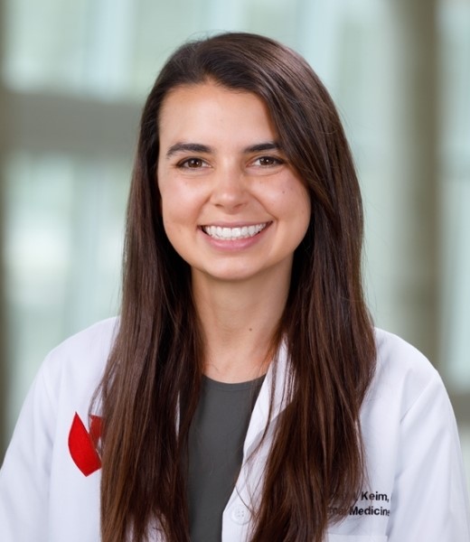 Providers – Digestive Health Clinic, LLC