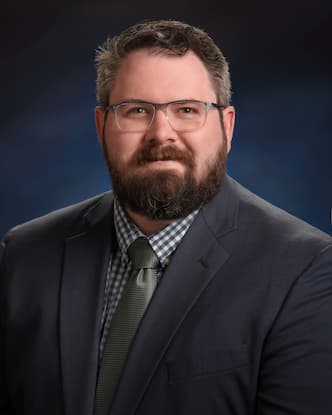 Providers – Digestive Health Clinic, LLC