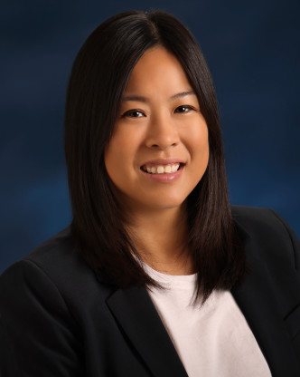 Providers – Digestive Health Clinic, LLC